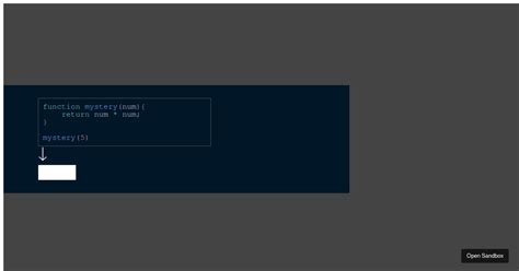 Image result for Code Puzzled