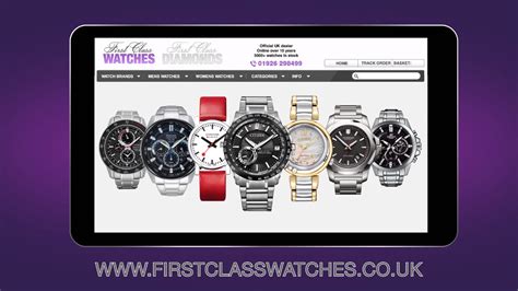 Image result for First Class Ads