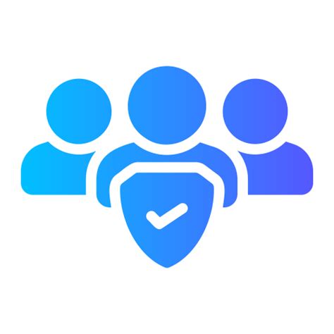 Image result for Referential Integrity Icon