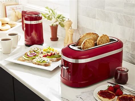 Image result for Pretty Toaster