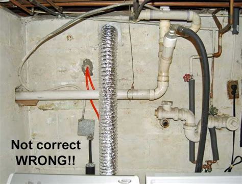 Image result for Washing Machine Sink Connection