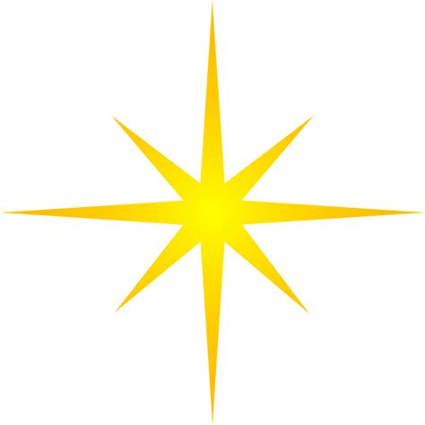 Image result for 8 Point Star Java Applet