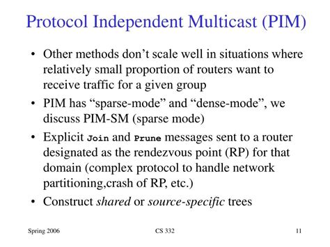 Image result for Multicast Explained