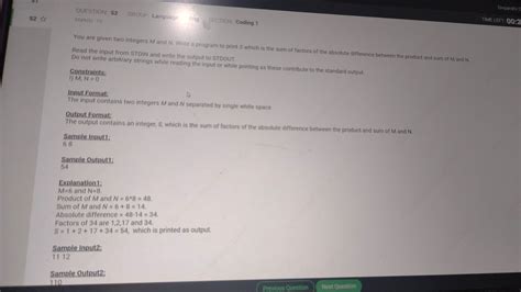 Image result for Delta X Coding Questions