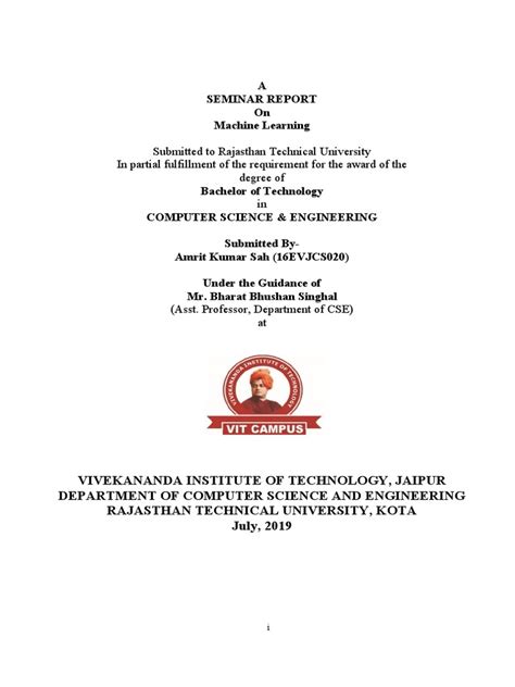 Image result for Machine Learning Conference Papers