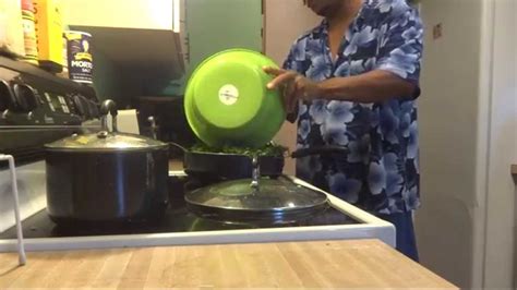 Image result for How to Cook Utcooloo