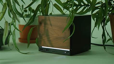 Image result for Steam Machine Computer