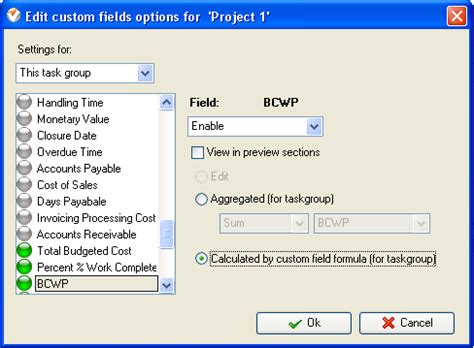 Image result for Project Schedule Variance