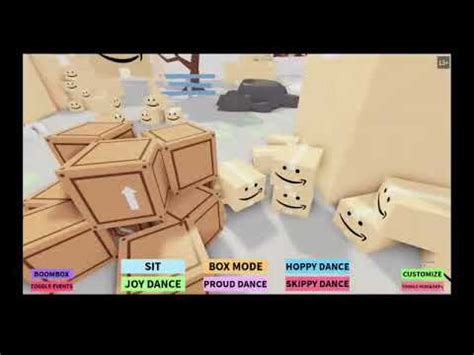 Image result for Amazon. Box Roblox