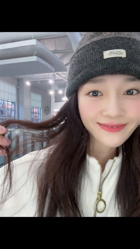 Image result for For Emily Tutorial