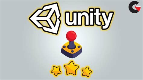 Image result for Unity Programming Projects