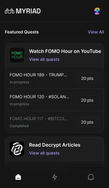 Image result for Decrypt Rug