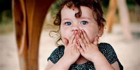 Image result for Self-Control Examples for Kids