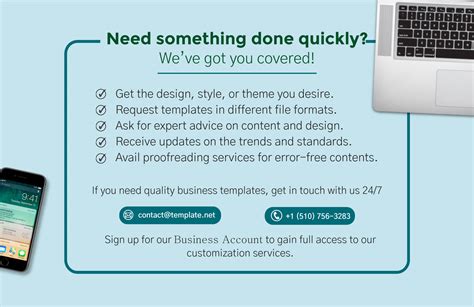 Image result for Rpms Portfolio Examples