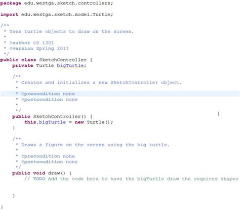 Image result for Computer Science Test Questions