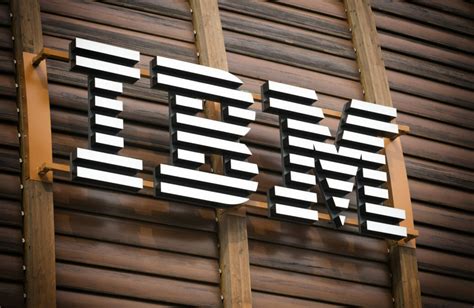 Image result for IBM Split