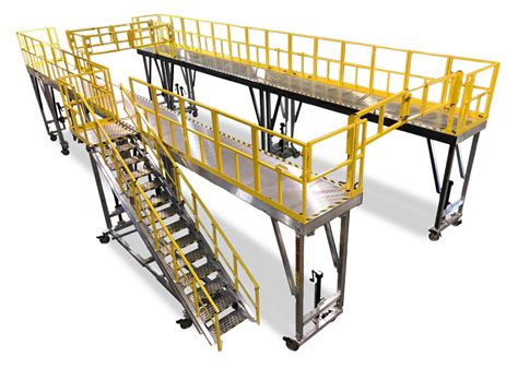 Image result for Bus Manufacturing Process