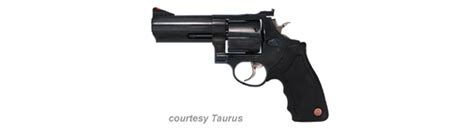 Image result for Taurus Model 44 Review