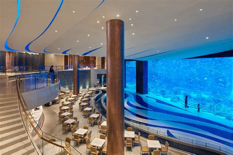 Image result for Subarray Architecture