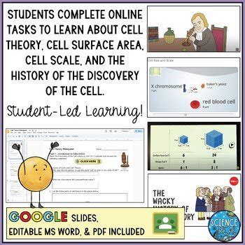 Image result for CellQuest Tutorial