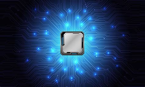 Image result for Computer Chip Vector