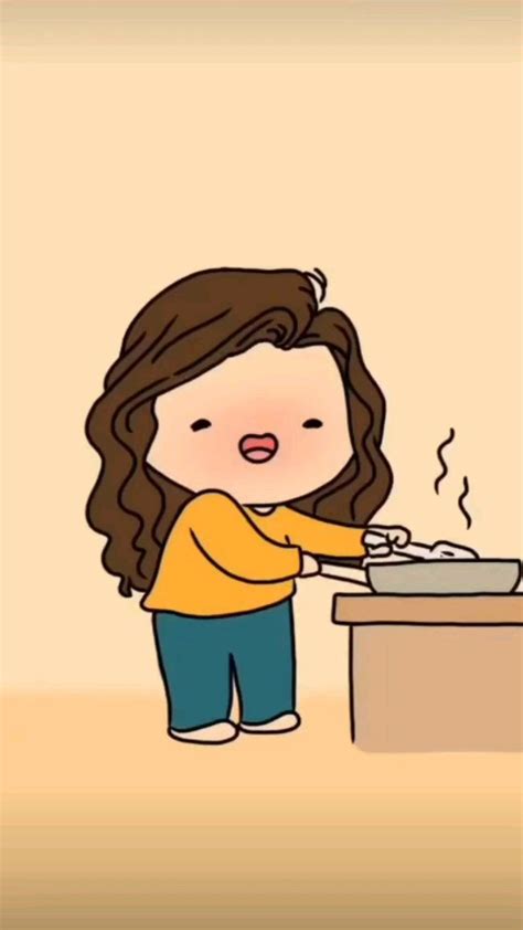 Image result for Status Cartoon