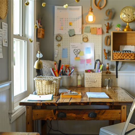 Image result for Setting Homework