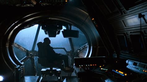 Image result for Alien Magyarul