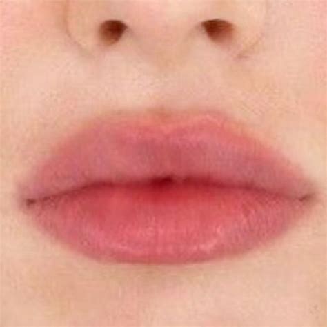 Image result for Subliminal Lips