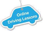 Image result for Mobile Number Online Driving Lessons