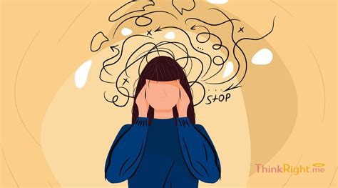 Image result for Compulsive Worrying