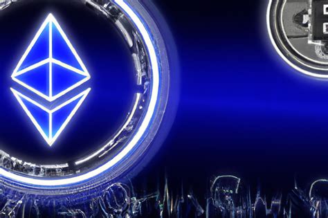 Image result for How to Make Crypto-Currency Coin