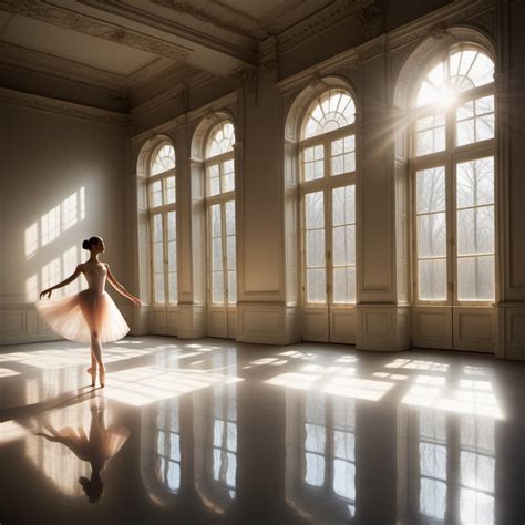 Image result for Ballet Dance Shadow
