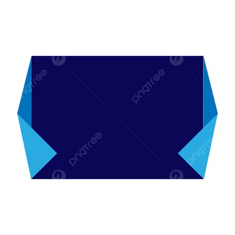 Image result for Text Box Design Blue