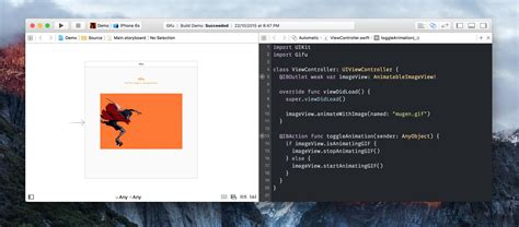 Image result for iOS Code