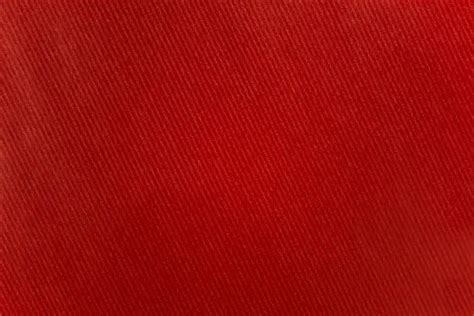Image result for Red Pattern Sheets