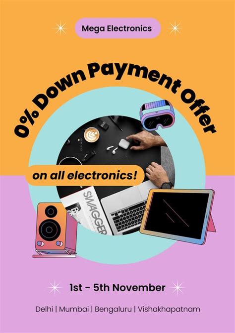 Image result for Flyers Tagalog Computer