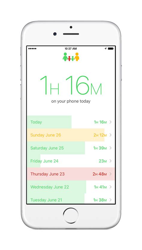 Image result for calm timer app