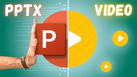 Image result for Animation Video Making in PowerPoint