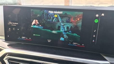 Image result for Kode Browser Install