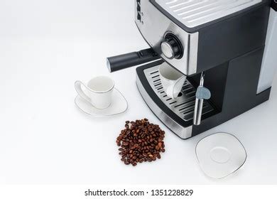 Image result for Steam Jet Machine