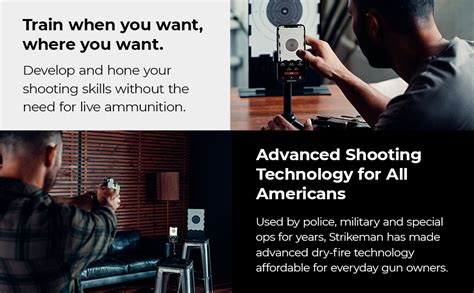 Image result for 9Mm Laser Target System