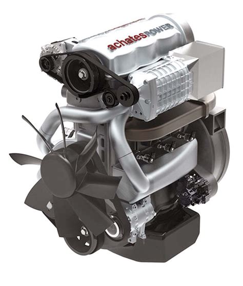 Image result for Two-Stroke Engine