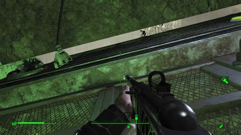 Image result for Infinit Loading Screen FO4