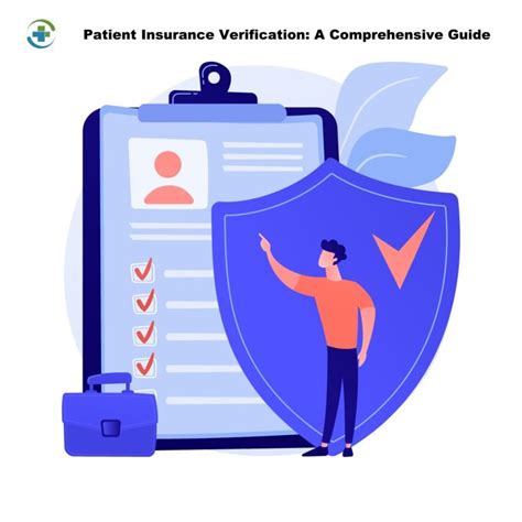 Image result for Verifying Patient Insurance