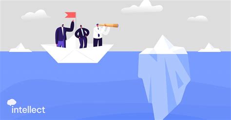 Image result for Intellect Quality Management System