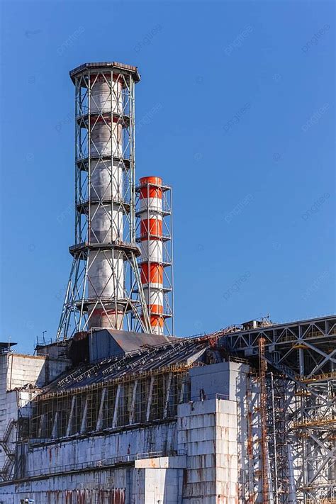 Image result for Chernobyl Factory