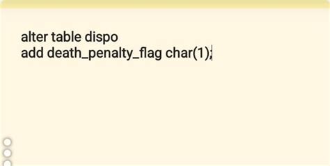 Image result for The Worst Error Code