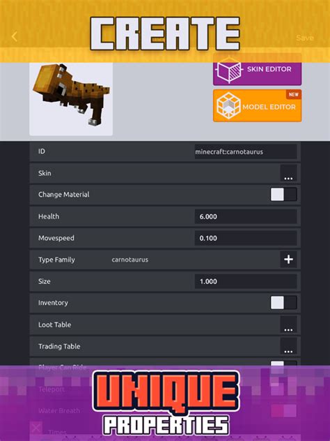 Image result for Crafty Craft Mod Apk