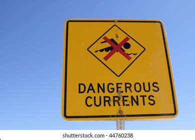 1,739 Rip current Images, Stock Photos & Vectors | Shutterstock